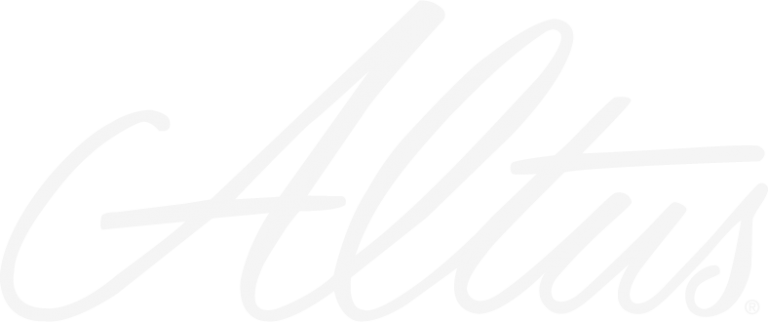 KHS America | We Believe that Music is an Essential Part of Life