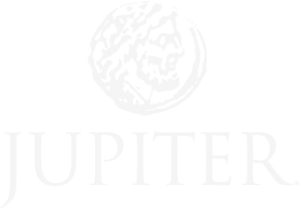 KHS America | We Believe that Music is an Essential Part of Life