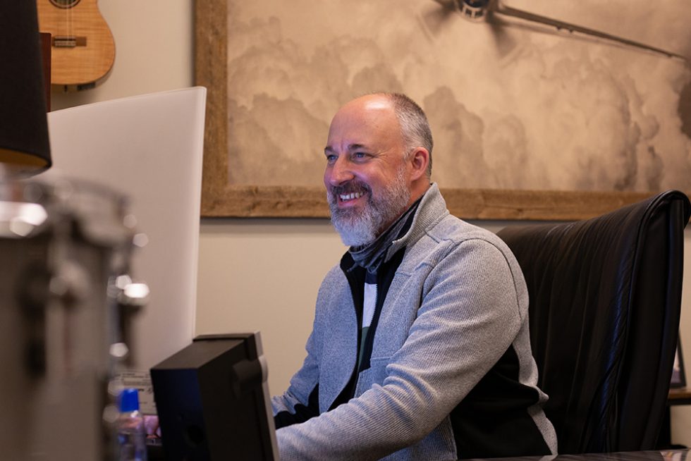 Careers | KHS America