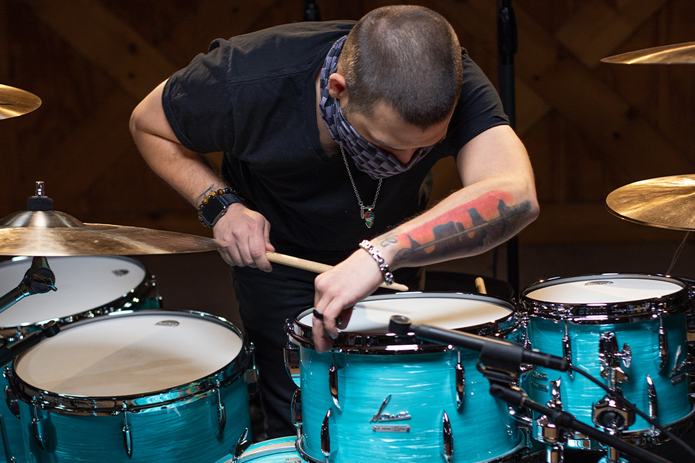 Careers | KHS America