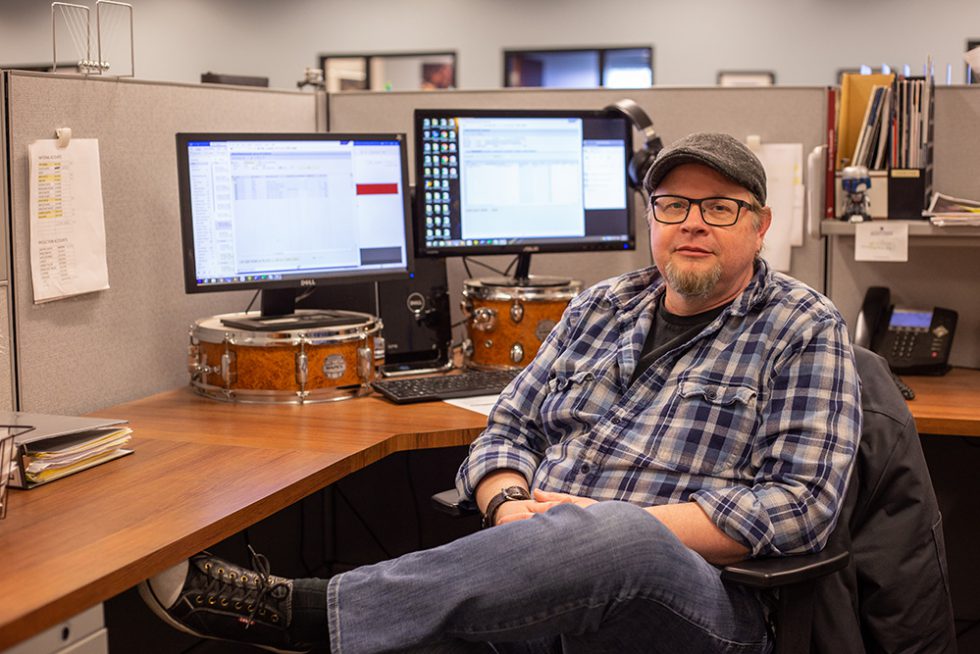 Careers | KHS America