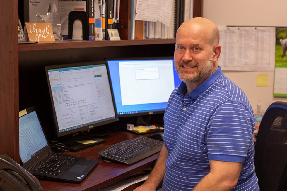 Careers | KHS America