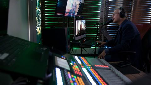 Careers | KHS America