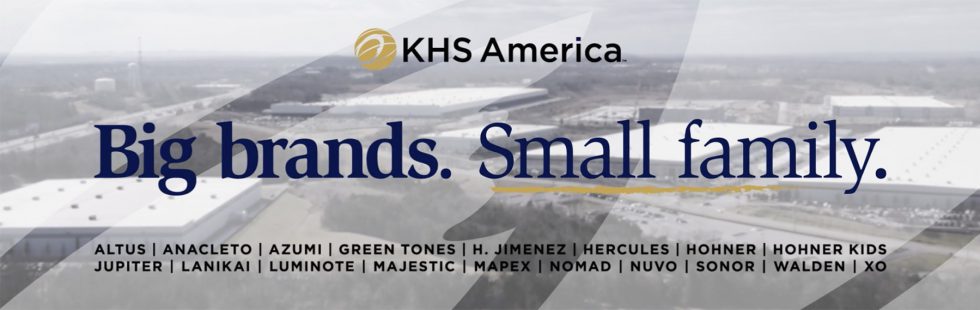 Careers | KHS America