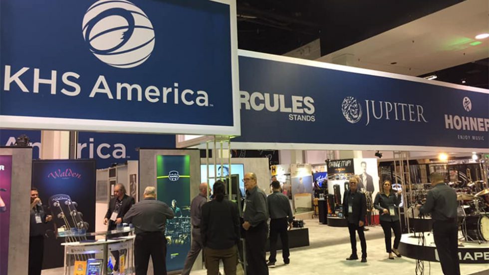 Careers | KHS America