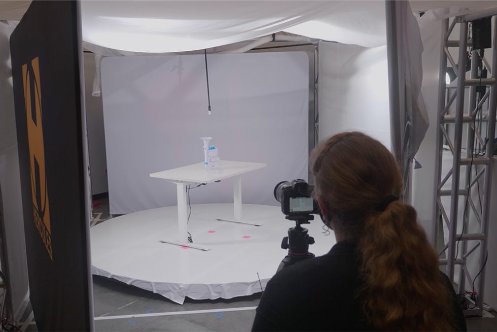 Careers | KHS America