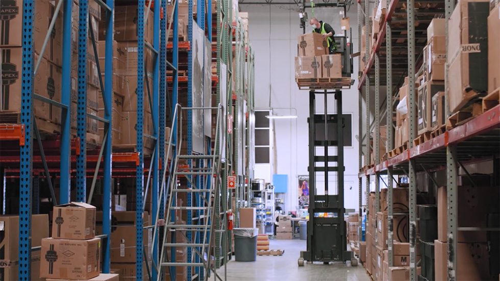 Careers | KHS America