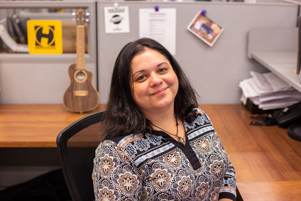 Careers | KHS America